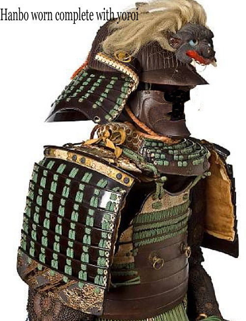 The Lanes Armoury | A Super 16th to 17th Century Samurai Face Armour ...