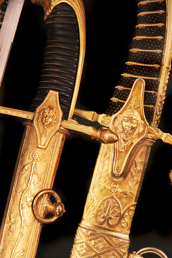 The Lanes Armoury | Shop