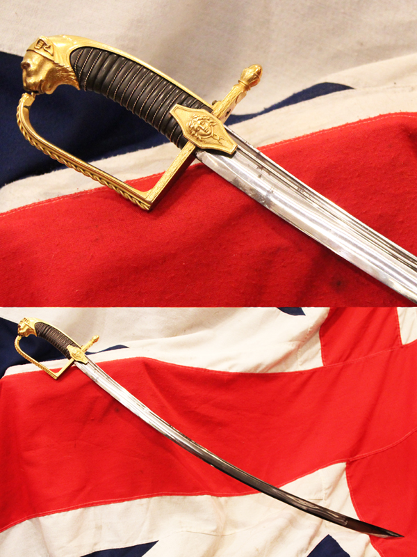 The Lanes Armoury | Shop