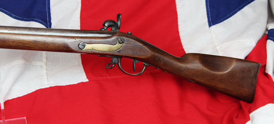 The Lanes Armoury | A Very Good, Original, Russian 'Romanov' Crimean ...