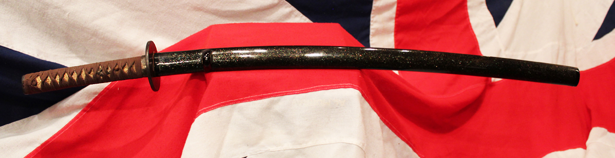 The Lanes Armoury | Shop