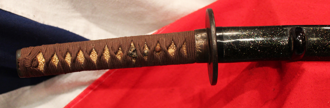 The Lanes Armoury | Shop