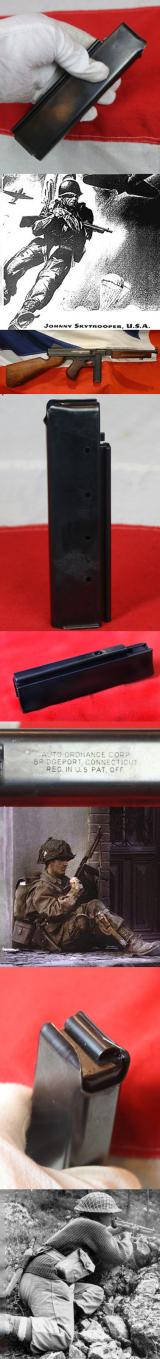 The Lanes Armoury | Shop