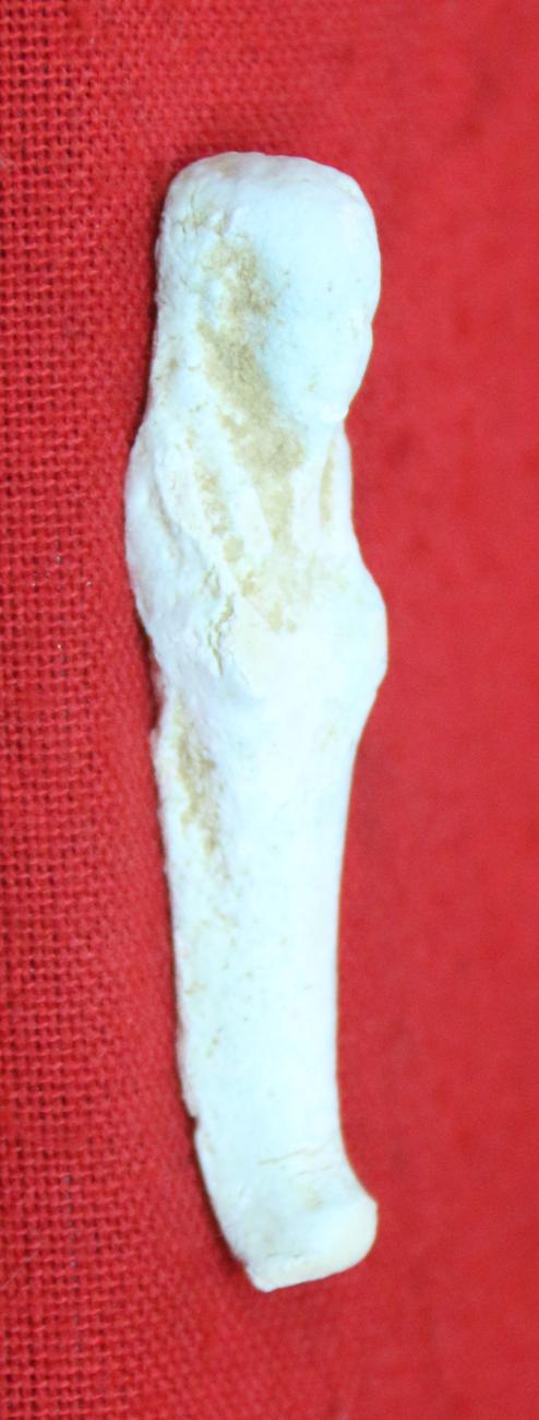 The Lanes Armoury | An Original Ancient Egyptian Shabti, The Afterlife ...