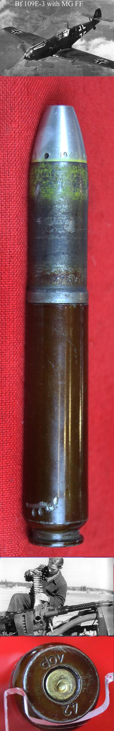 The Lanes Armoury | Shop