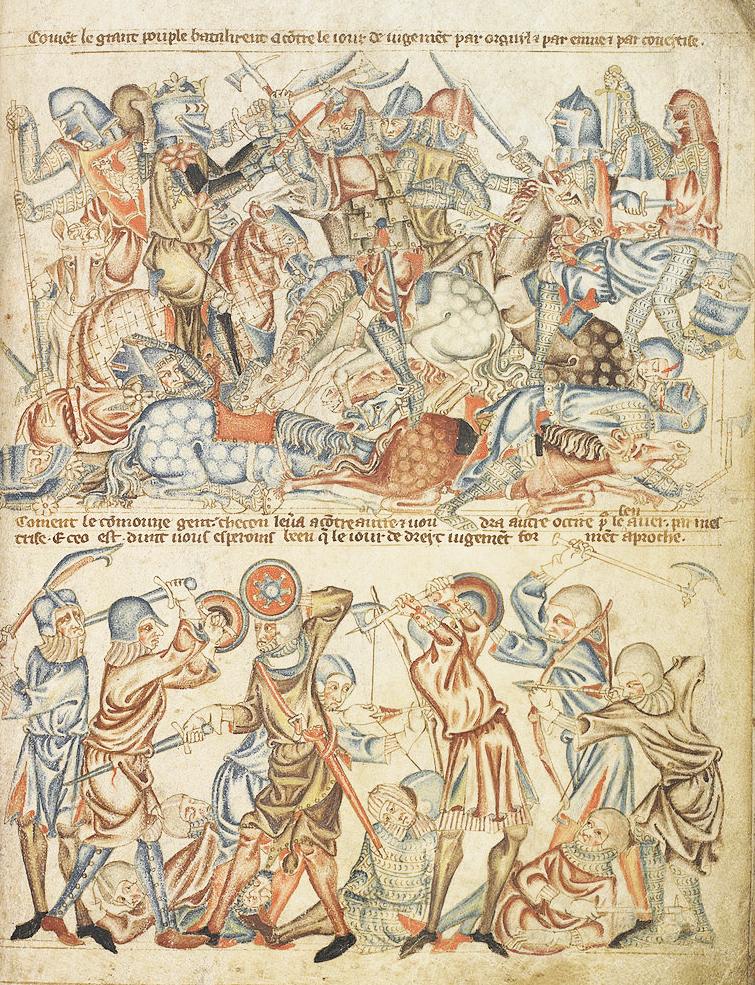 The Lanes Armoury | Hammered Edward IInd 'Long Cross' Silver Penny ...