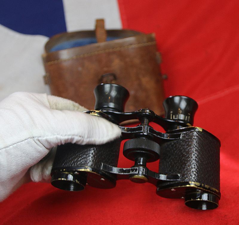 The Lanes Armoury | A Good Original Pair of WW1, 1st life Guards ...