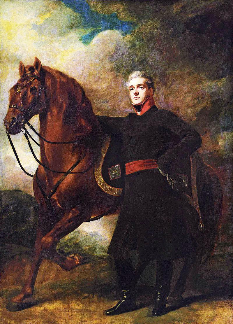 The Lanes Armoury | A Wonderful King George IIIrd Sword Stick. Bearing ...